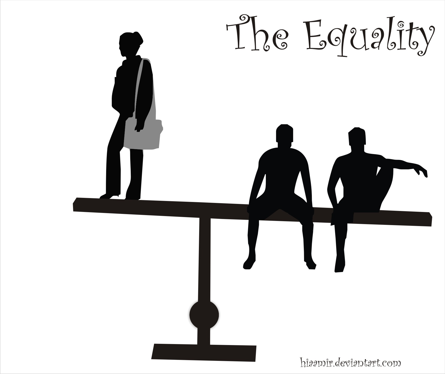 Despre egalitate și egalitarism - Avatarurile unei existențe Despre egalitate și egalitarism - Avatarurile unei existențe
