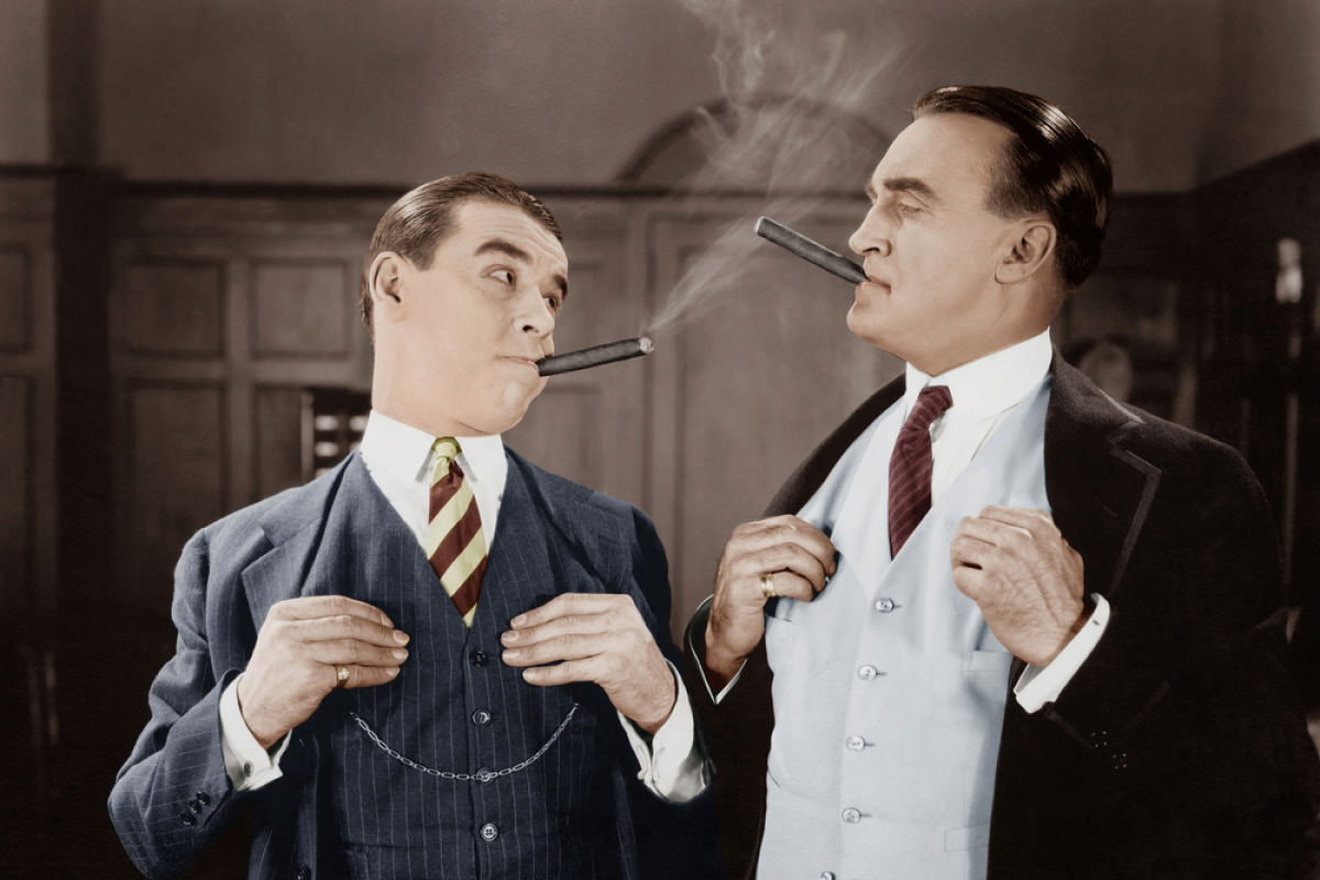 Despre „intelectualul-artist” - Avatarurile unei existențe