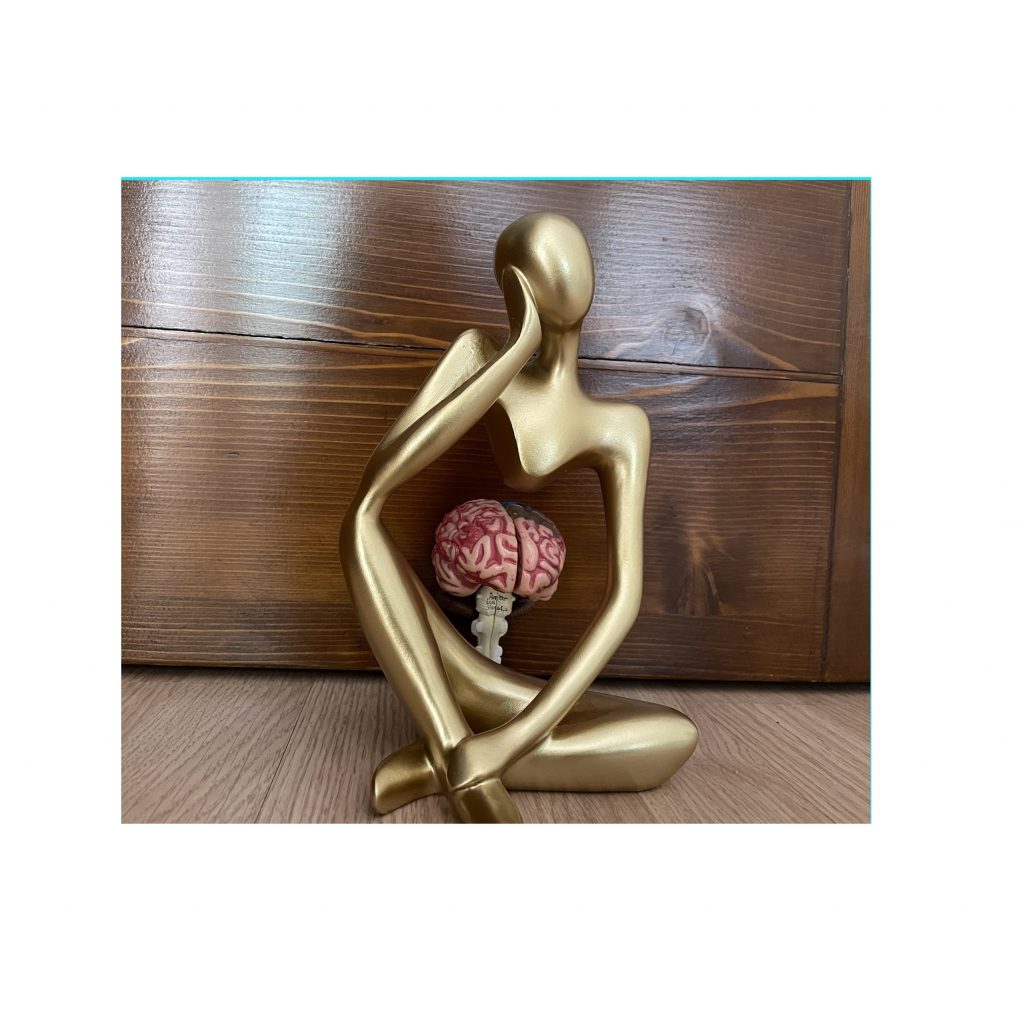 O nouă esență a umanului?! - Avatarurile unei existențe