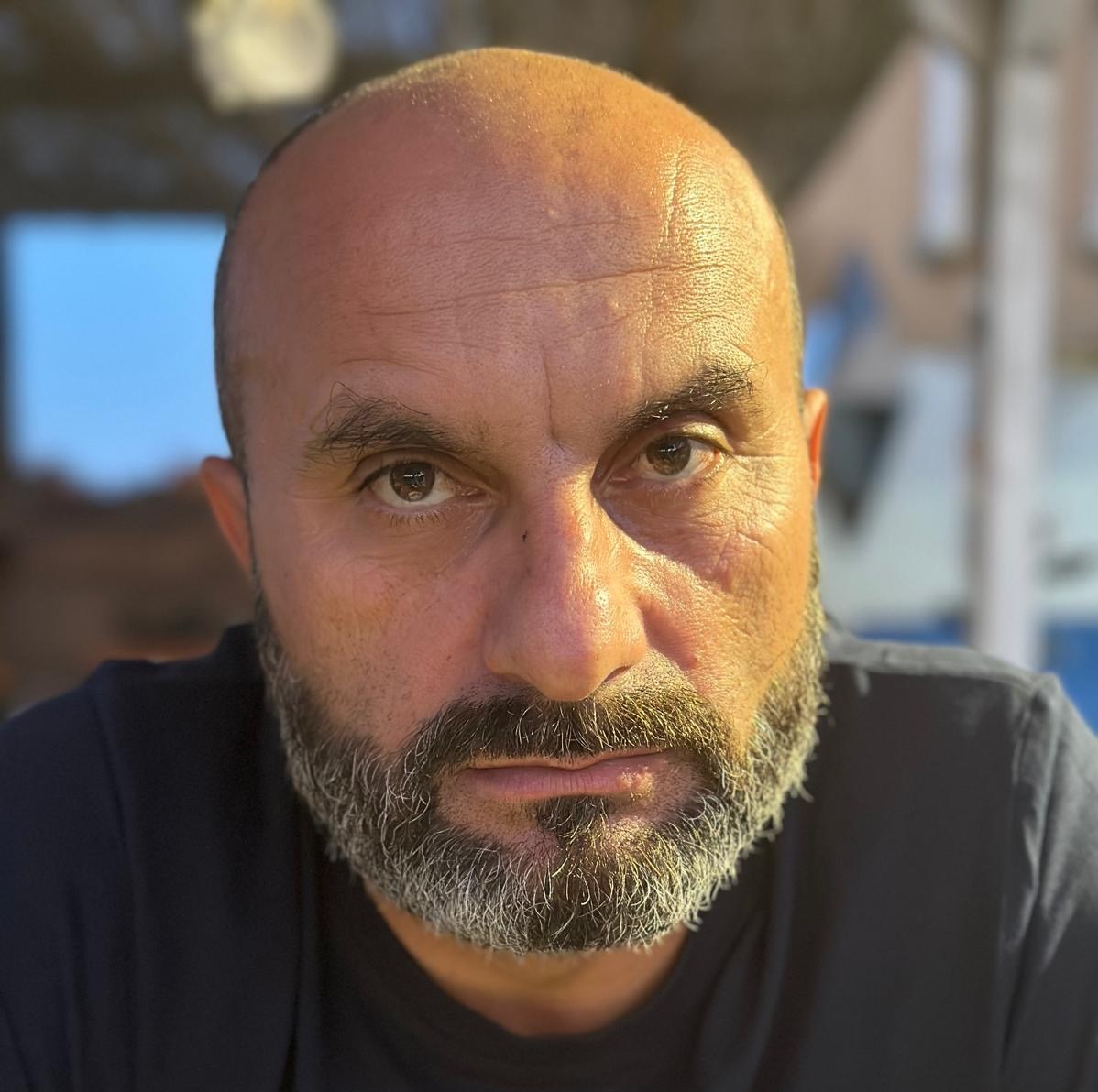 Cum este să fii „mai în vârstă”? (Despre aniversare)